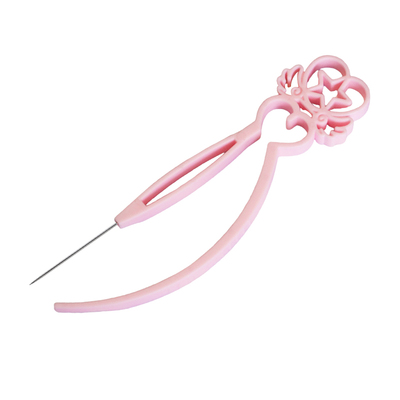 Mriya拼豆笔2.6mm拼豆豆铲豆针