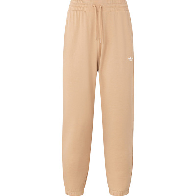Adidas/阿迪达斯正品DC RC JOGGER M男子束脚运动长裤IS5384