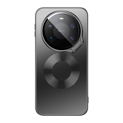 适用华为mate80promax手机壳支架