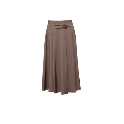 DH232M96235D迪哈利半身裙