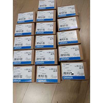 议价TLW5MC1传感器图适用