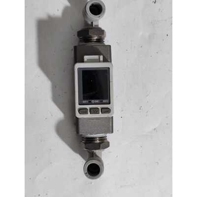 议价SMC流量计PFMB750104CM5500Lm维修