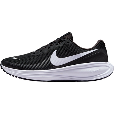 NIKE耐克女子REVOLUTION 8运动训练跑步鞋HJ8485-001