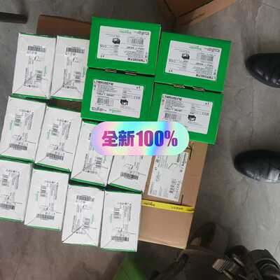 询价-VW3A46135 VW3A46136 VW3A46138