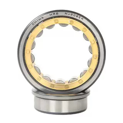 哈尔滨圆柱滚子轴承 NUP240 244 248 252 260 264 EM