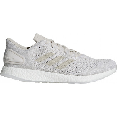 Adidas/阿迪达斯男boost
