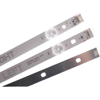 49UH6100-CB49UF6400CA灯条