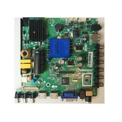 TP.VST69D.PB83三洋主板40CE5100