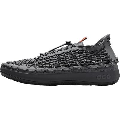 Nike/耐克官方正品ACG Watercat+ 男女透气户外运动鞋CZ0931-004