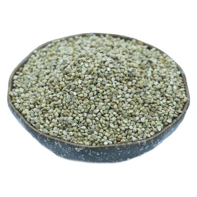 鸟粮稗子草籽雀鸟鹦鹉文鸟草籽粮