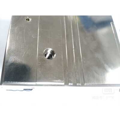 SCHUNK雄克电爪pgnplusE801…试机-询价