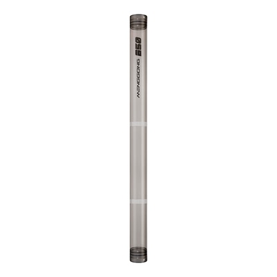 猛攻大容量漂筒防爆加长漂桶浮漂筒加厚收纳调漂便携多功能鱼漂盒