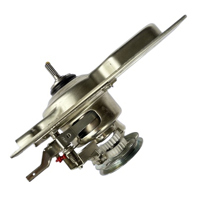 海尔S85188Z61减速离合器