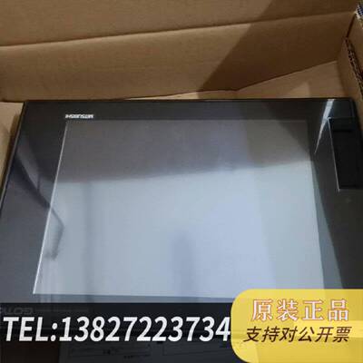 原装正品/触摸屏GT1675M-VTBA现货议价
