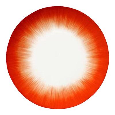 Serax暗黑餐具盘子西餐盘