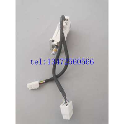 询价-MSMA012A1AMSMA012A1EA1BA1FA1CA1G伺服电机议价