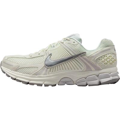 Nike/耐克官方正品Zoom Vomero 5男士低帮减震跑步鞋FB9149-103