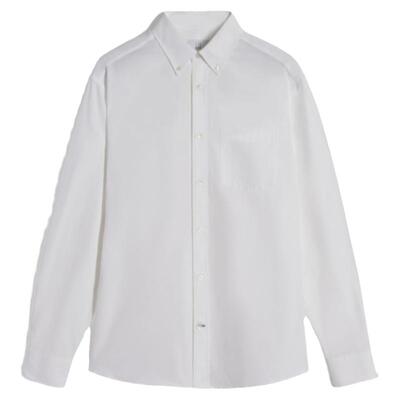 Dunhill/登喜路休闲衬衫