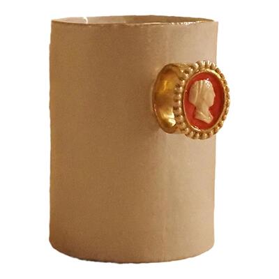 AstierdeVillatte法国水杯adv