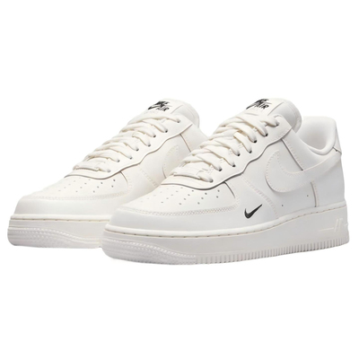 耐克空军一号AF1女子板鞋