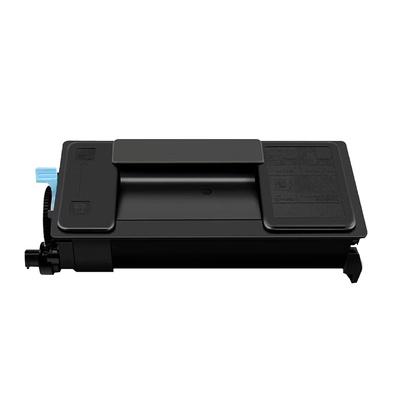 适用京瓷TK-3103粉2100dn4100dn