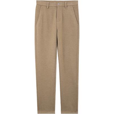 MindBridge长裤休闲裤