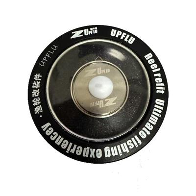 钛合金材质质保半年客服专业指导