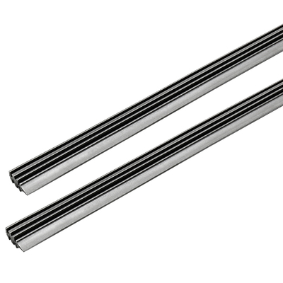 【原厂雪铁龙专用】静音雨刷胶条