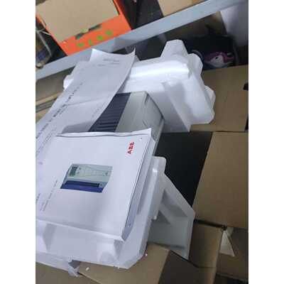 溢价-变频器ACS5100107A243议价
