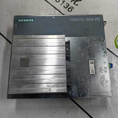 议价西门子工控机IPC627D 原装现货6AG4131-2GJ42-0CX6 议价