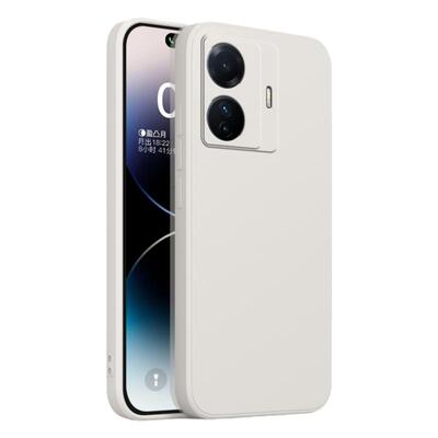 适用vivos15e手机壳新款保护套