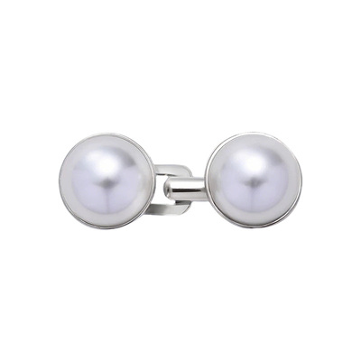 免打孔收腰扣牛仔裤子松紧调节扣