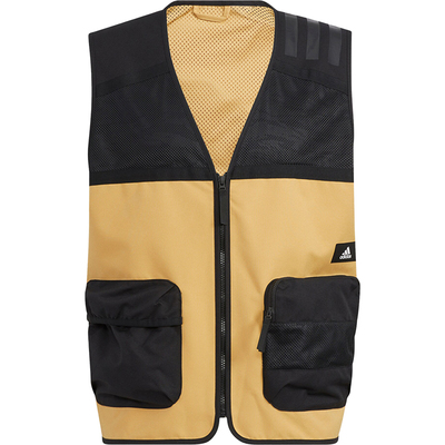 Adidas阿迪达斯官方正品新款男女