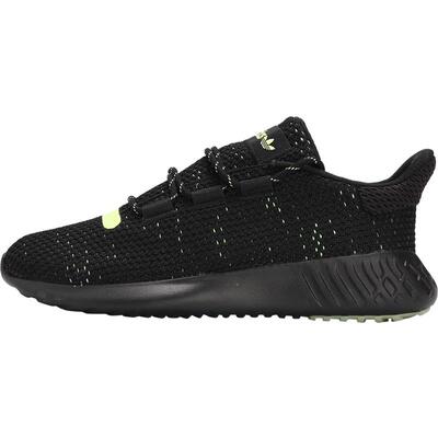 adidas正品男女b37753休闲运动鞋