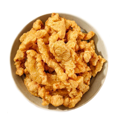 椒麻风味冷冻小酥肉|110人收藏