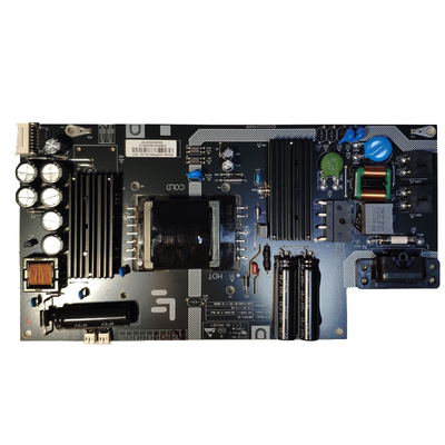 乐视电源板SHG4001B715G8265