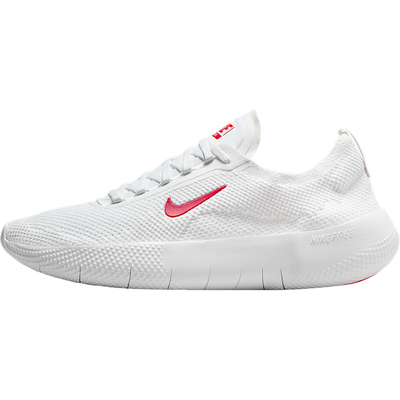 Nike/耐克正品Free男士轻盈柔软简约运动训练鞋HF1078-101