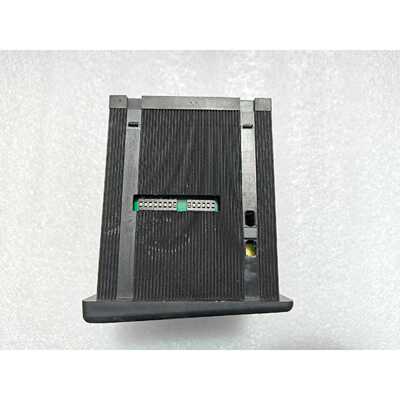 议价TECSYSTEM泰狮温控仪