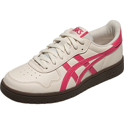 亚瑟士情侣潮流运动休闲板鞋