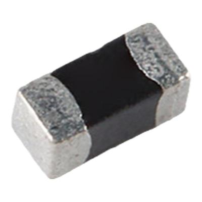 0402/0603/0805贴片NTC热敏电阻