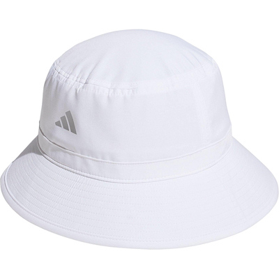 Adidas/阿迪达斯正品新款男士高尔夫运动经典遮阳渔夫帽HT5714