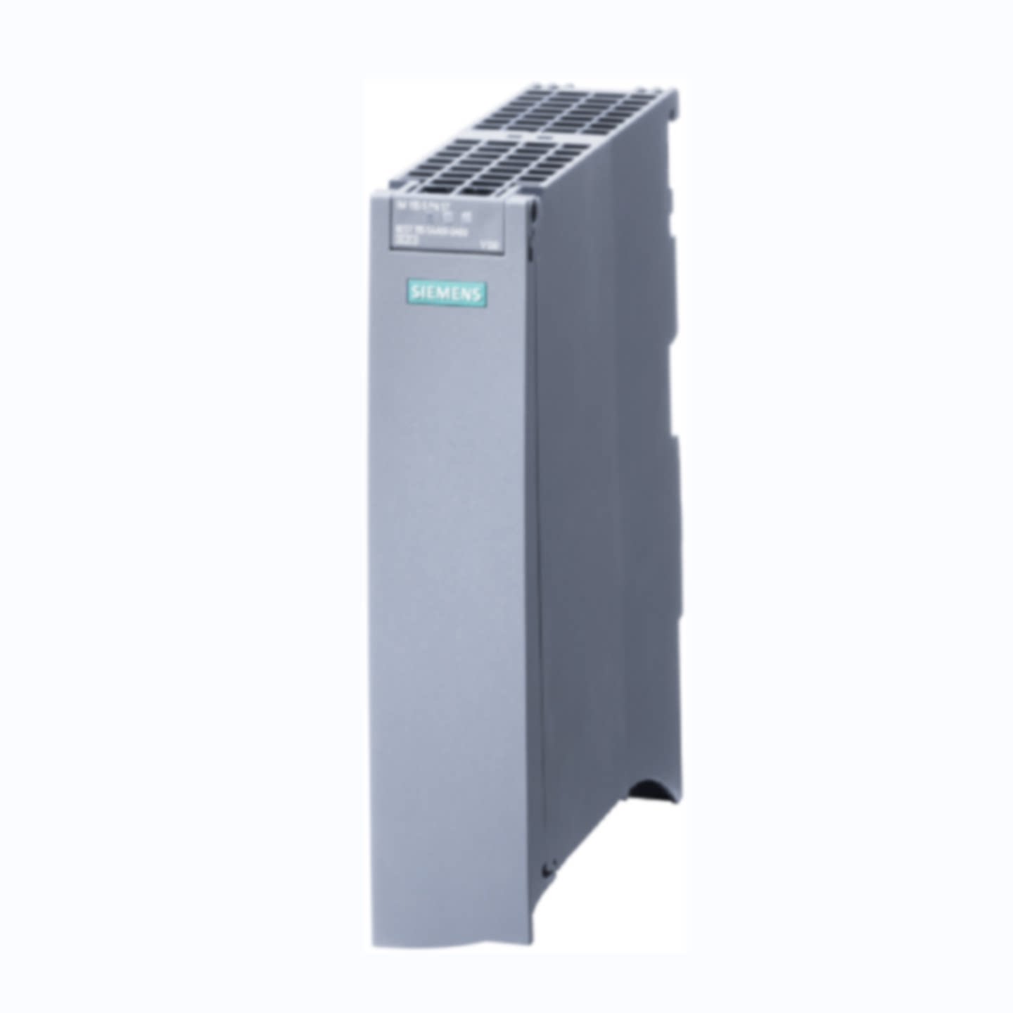 议价西门子IM155-5 PNHF模块6ES7 155 6ES7155-5AA00-0AC0/5AAOO-