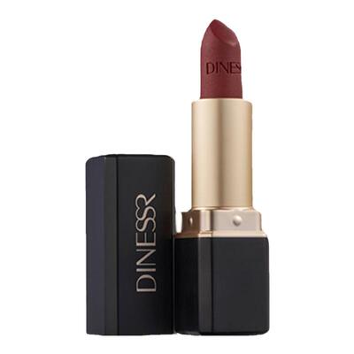 黛莱皙奢雅柔雾口红口红