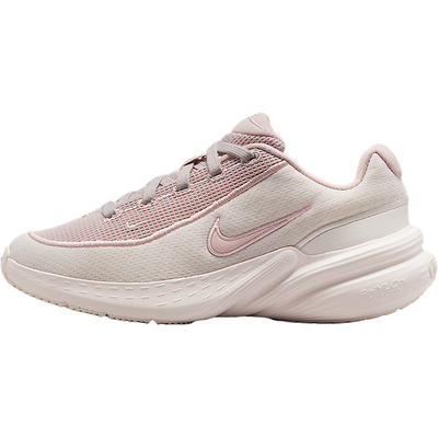 Nike/耐克正品Uplift SC儿童耐磨低帮透气柔软运动鞋IF1749-009