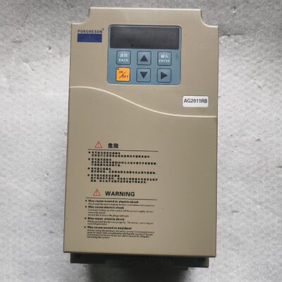 询价-PORCHESON AG2011RB可维修