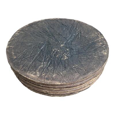 新鲜菜籽饼窝料专攻大物有机肥料