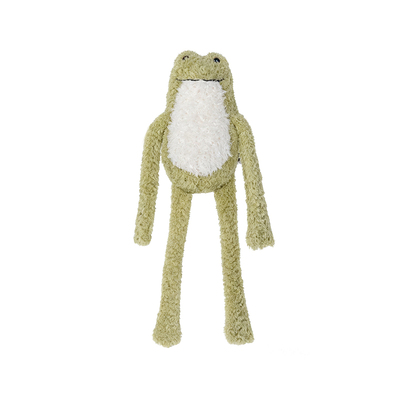 afp宠物玩具狗狗毛绒玩具自嗨磨牙解闷狗玩具互动趣味发声响纸