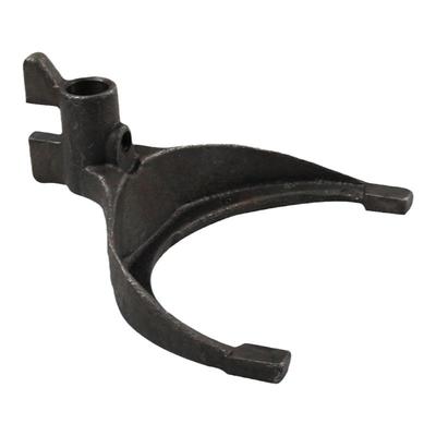 杭叉R45A45A47变速箱拨叉