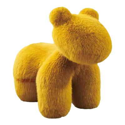 网红小马椅全国免邮到家