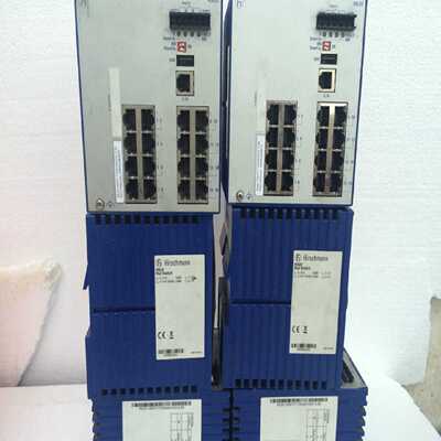 议价MSP30-08040SCT9MRHHE2AXX.X.赫斯曼工业交换机5/4/8/16/24口